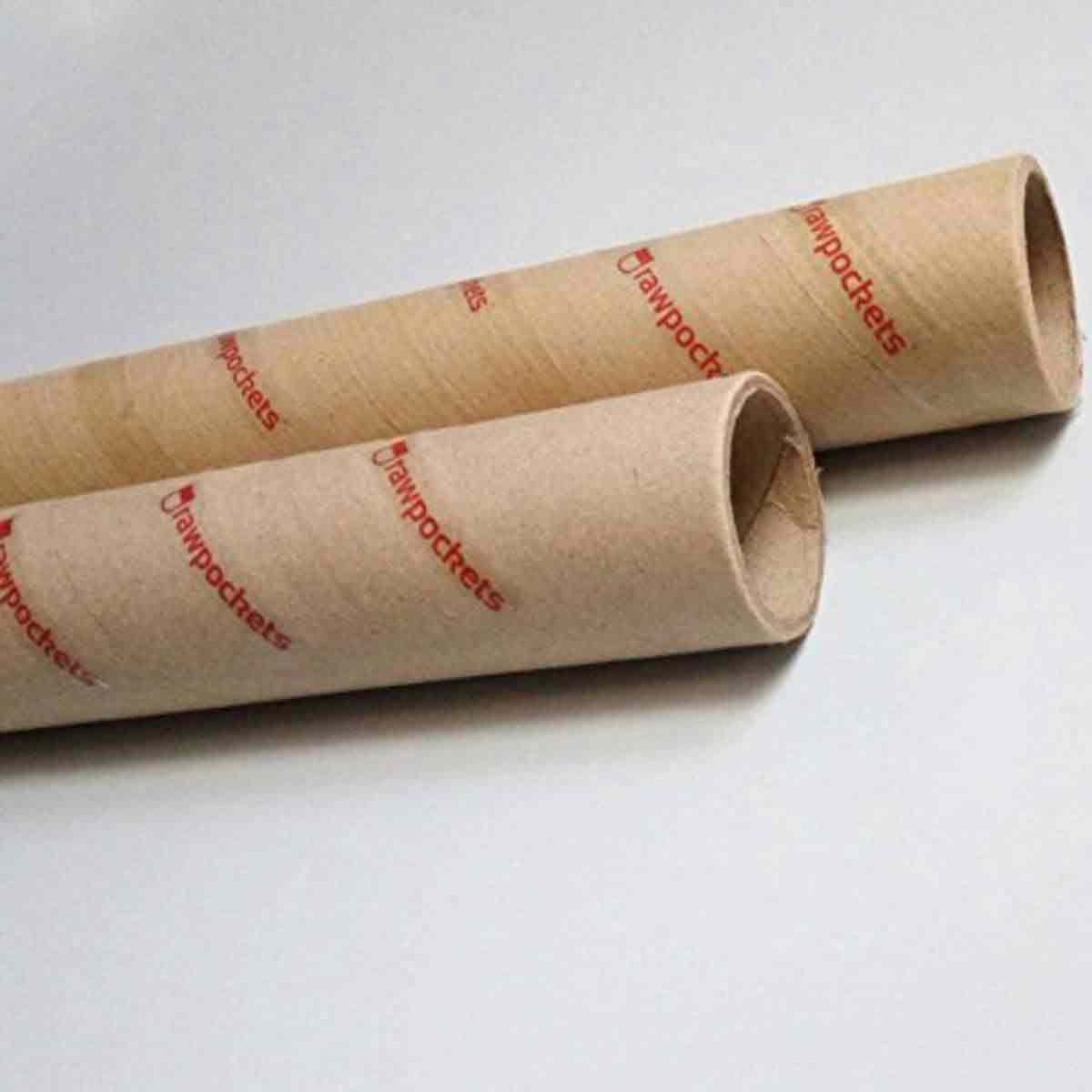 'Lord Krishna Flute Bhagavad Gita Quote'' Wall Sticker (1cm x 90cm x ...